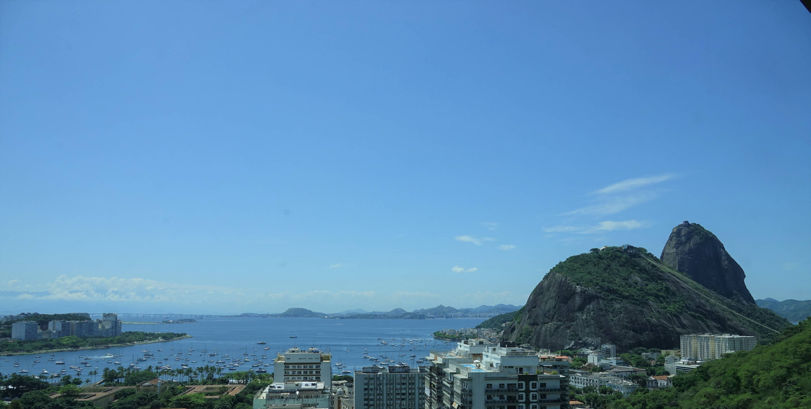 Delta Imobiliária Edifício Torre do Rio Sul - Comercial - Andares e ...